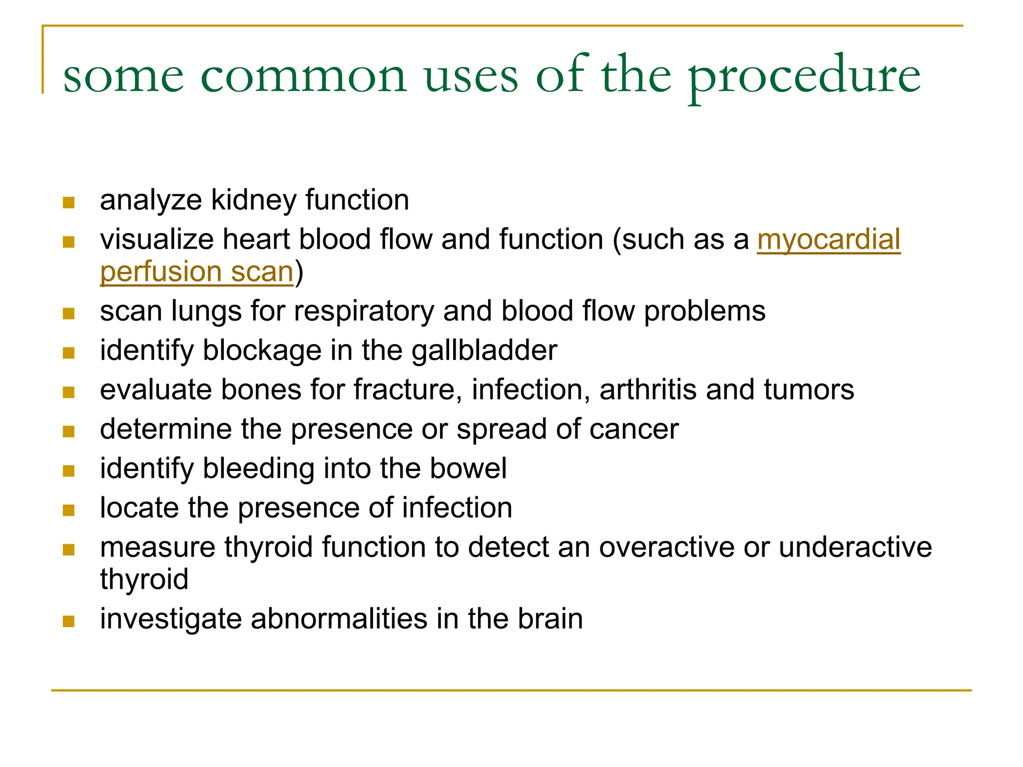 1- Introduction . RADIOLOGY-1.ppt
