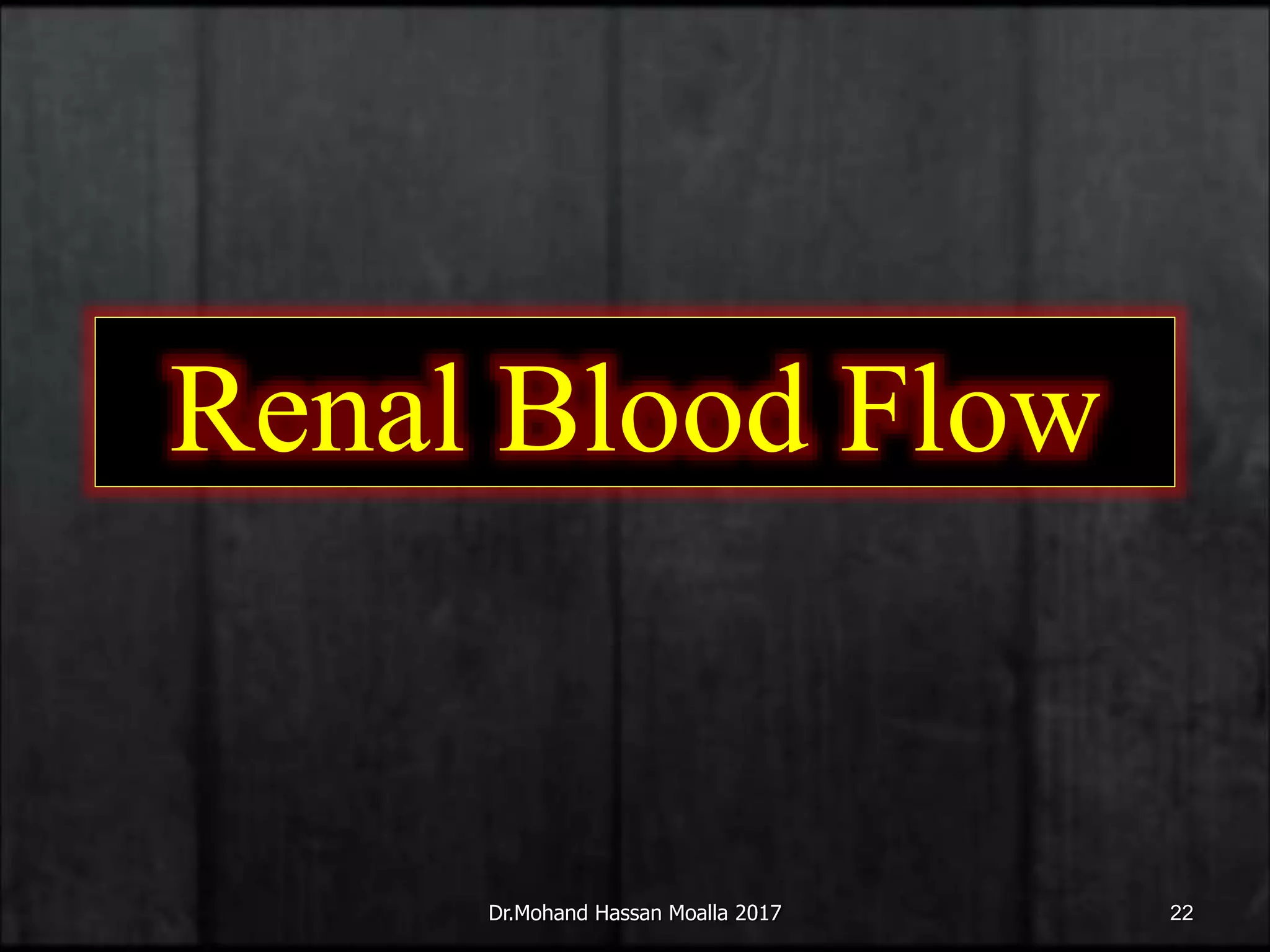 1-Introduction renal system.ppt