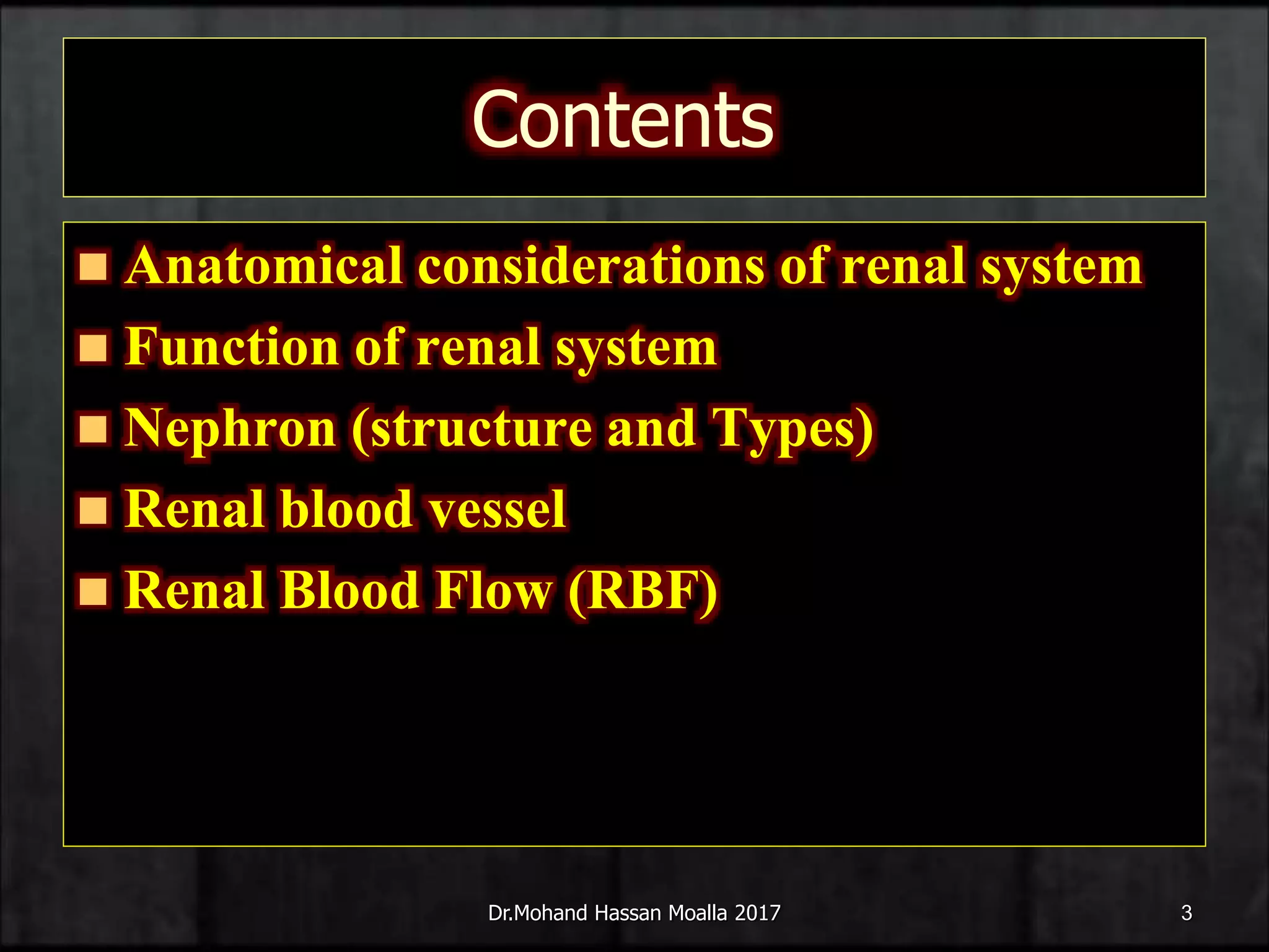 1-Introduction renal system.ppt