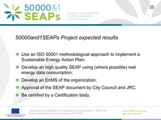 1 introduction seap+en ms-sog | PPT