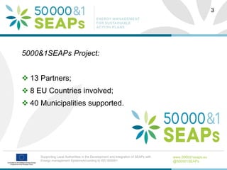 1 introduction seap+en ms-sog | PPT