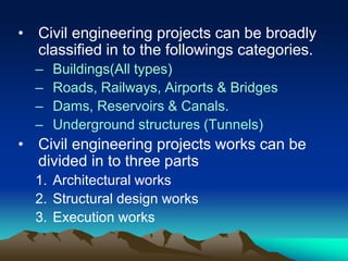 1-Introduction, Site selection & Orientation.ppt