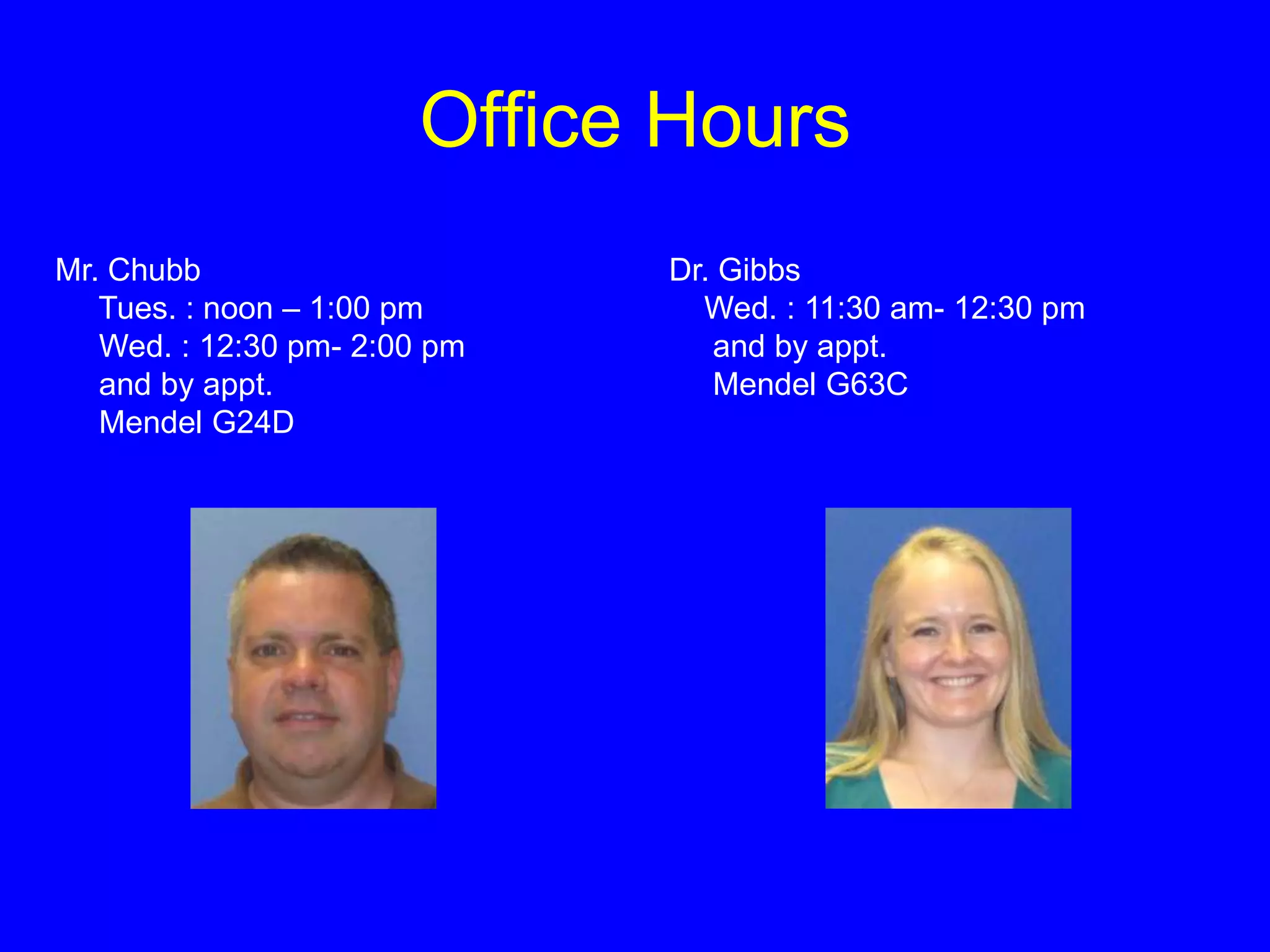 1- Introduction to A&P | PPTX