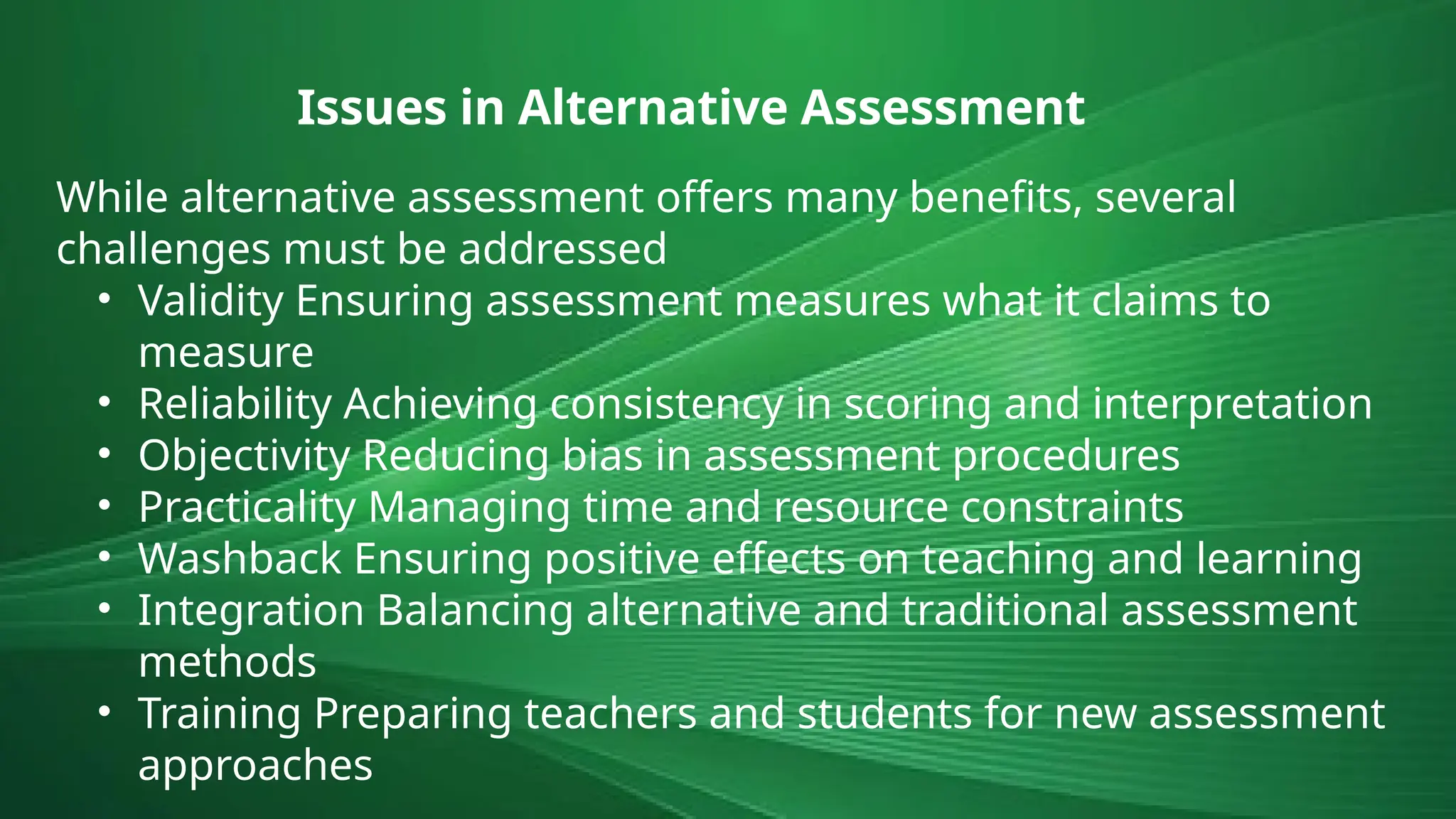 1-Introduction to Assessment in Language Teaching.pptx