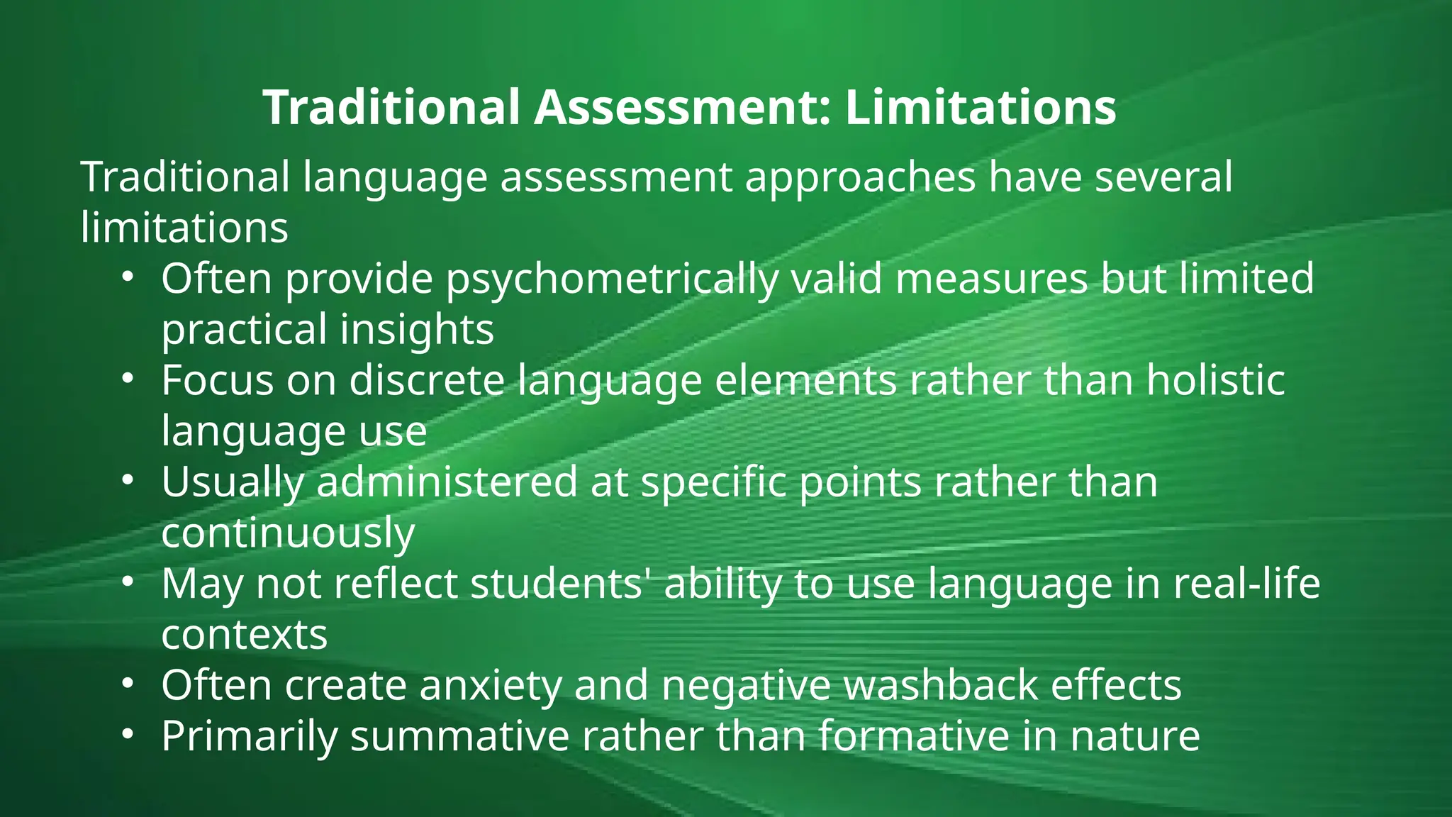 1-Introduction to Assessment in Language Teaching.pptx