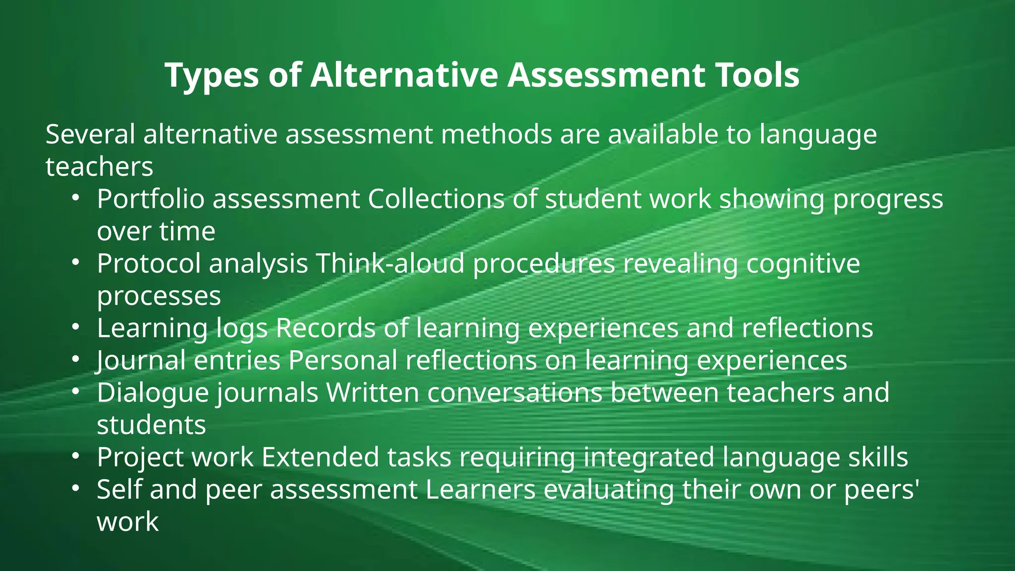 1-Introduction to Assessment in Language Teaching.pptx