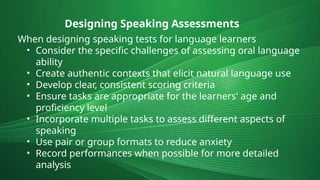 1-Introduction to Assessment in Language Teaching.pptx