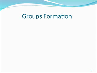 Introduction to BE Ethics History, Theoratical Perspective | PPT