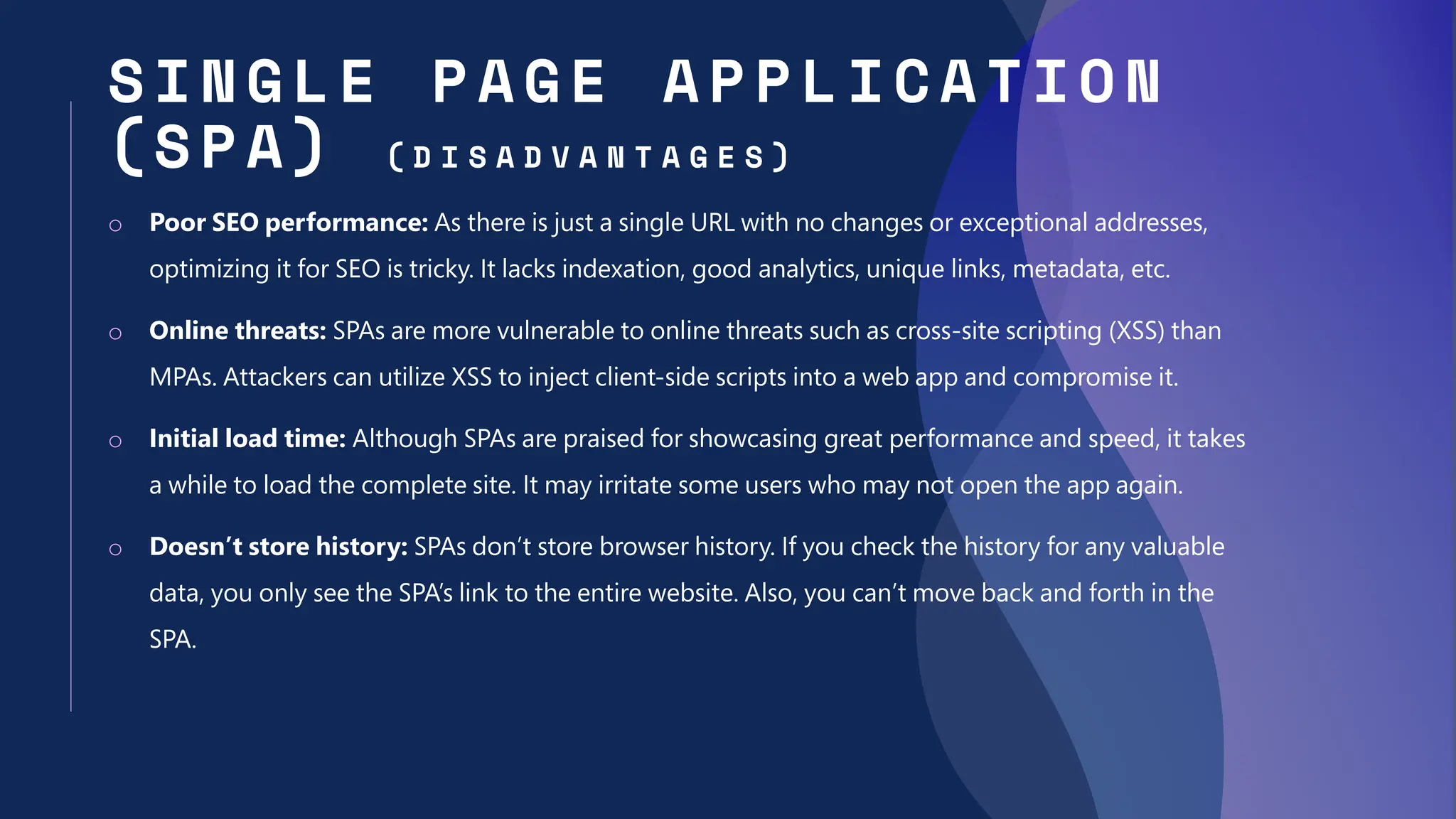 #1 | Introduction to Microsoft Blazor | Sameer Siddiqui | PDF