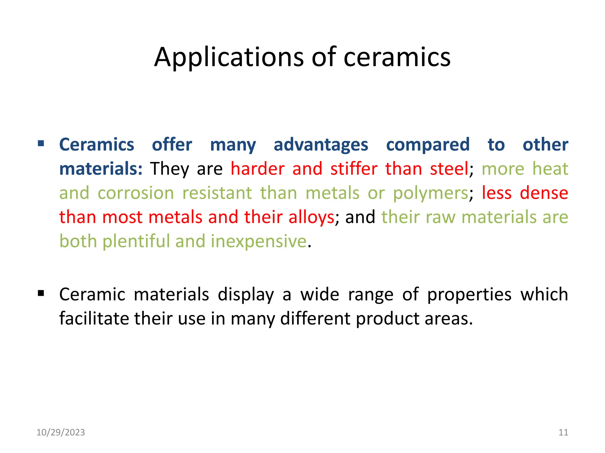 1- Introduction to ceramics.pptx