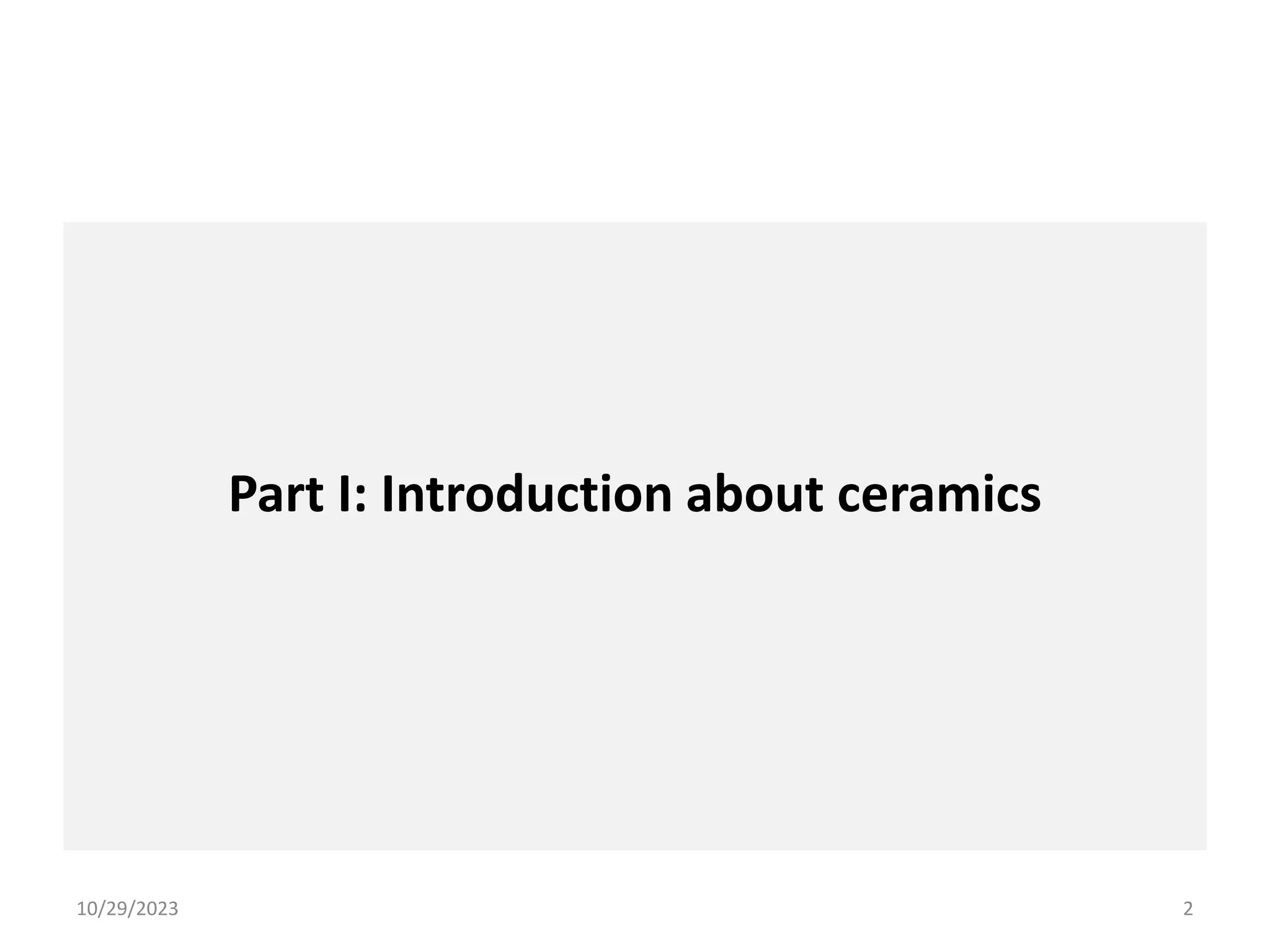 1- Introduction to ceramics.pptx