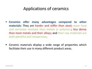 1- Introduction to ceramics.pptx