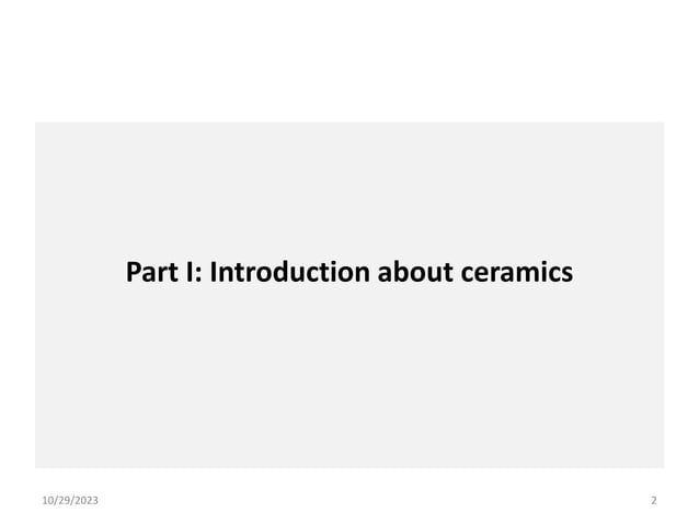 1- Introduction to ceramics.pptx
