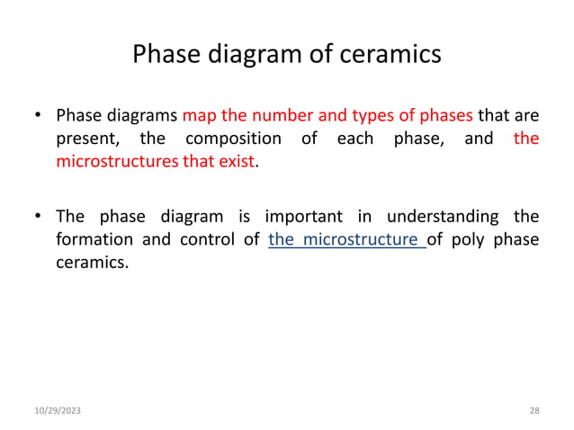 1- Introduction to ceramics.pptx