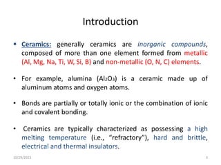 1- Introduction to ceramics.pptx