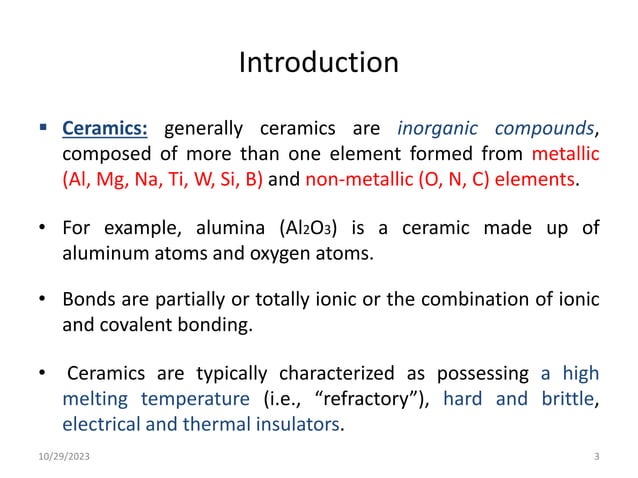 1- Introduction to ceramics.pptx