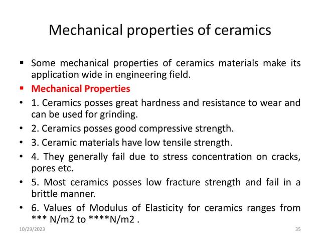 1- Introduction to ceramics.pptx