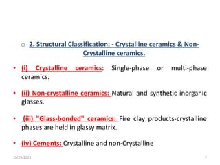 1- Introduction to ceramics.pptx