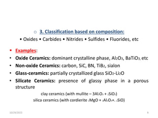 1- Introduction to ceramics.pptx
