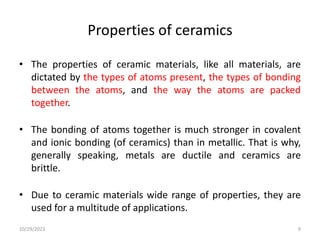 1- Introduction to ceramics.pptx
