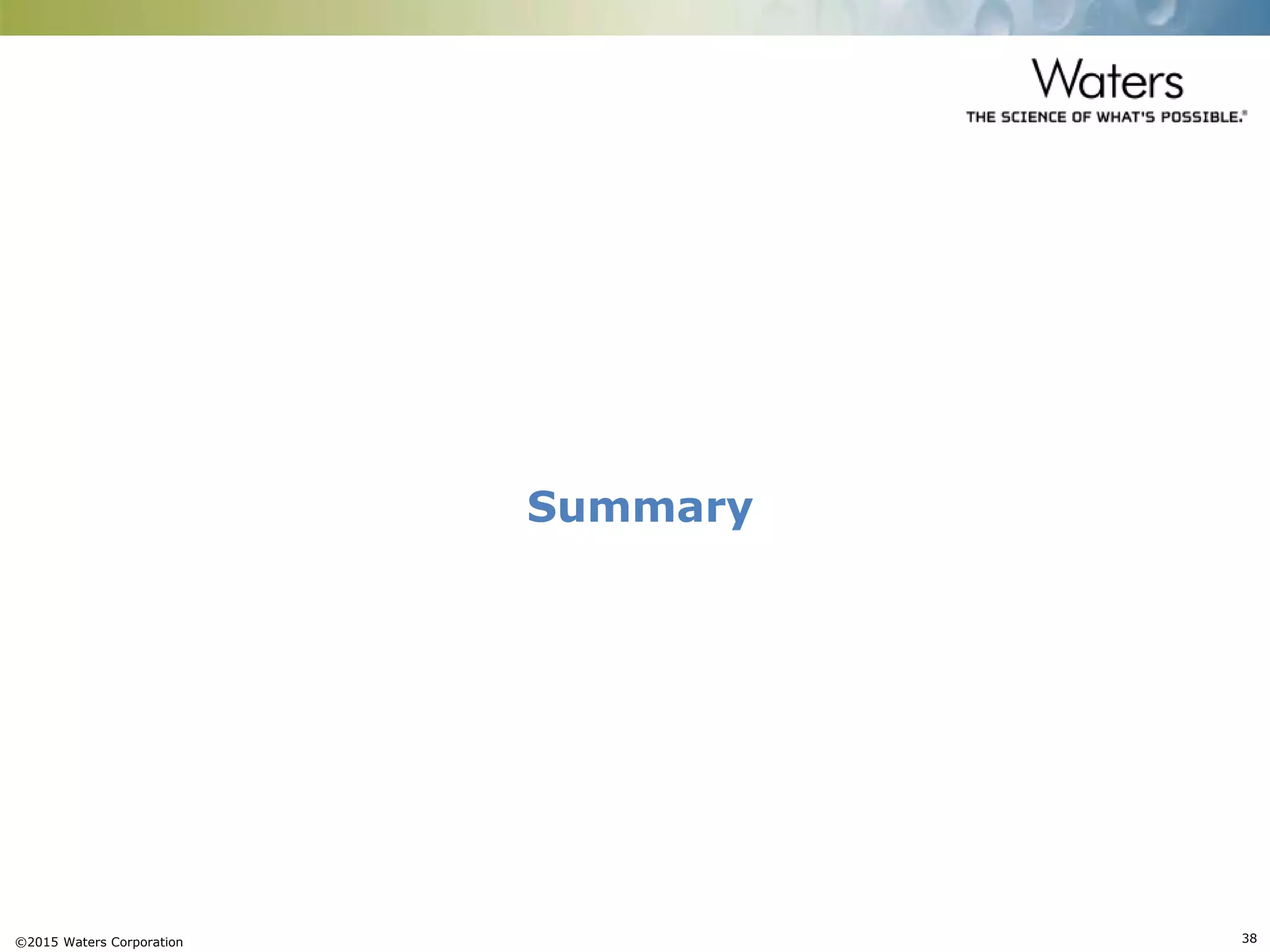 1 - Introduction to Computerized Systems Validation - for review.pptx