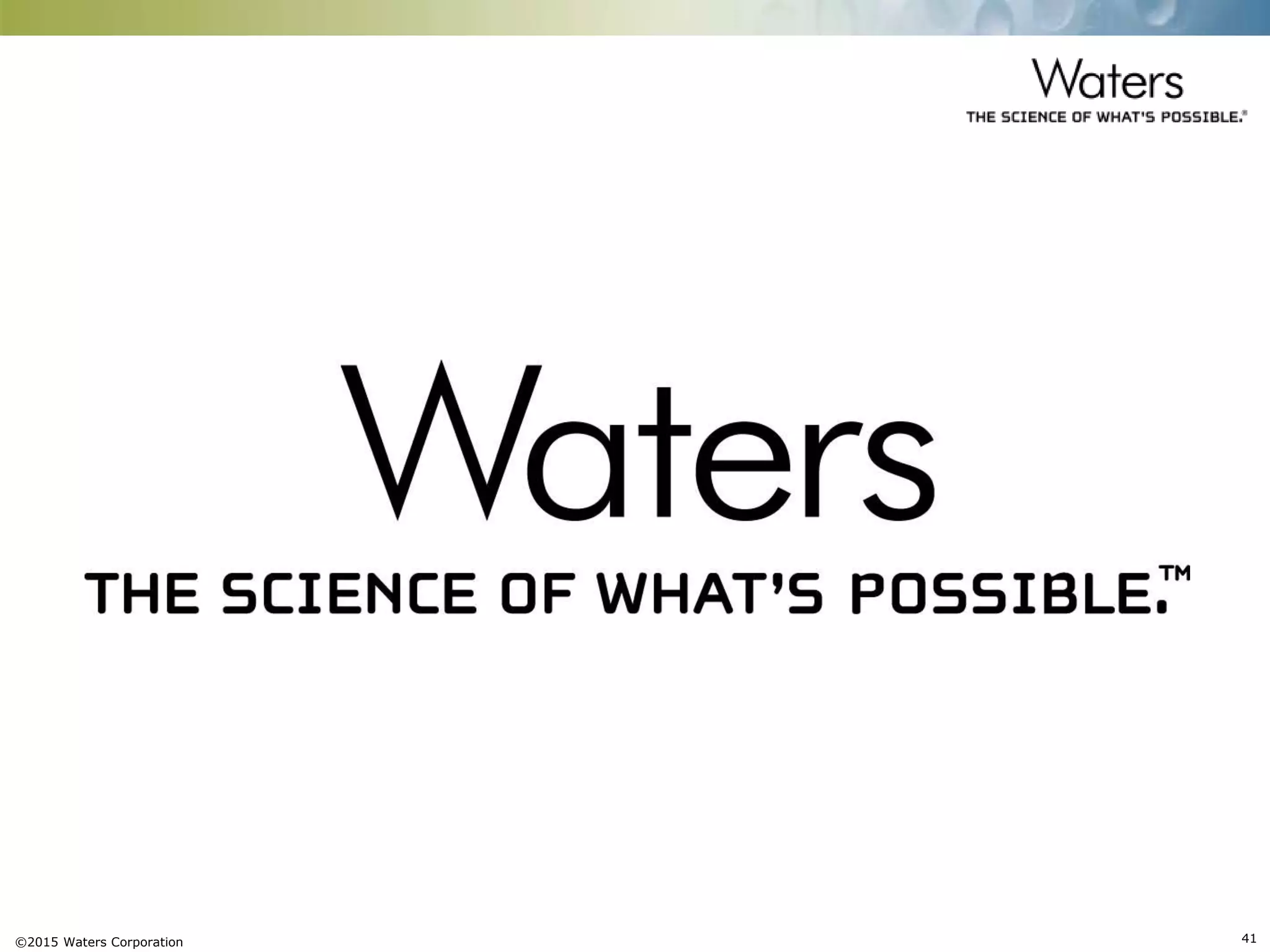 1 - Introduction to Computerized Systems Validation - for review.pptx