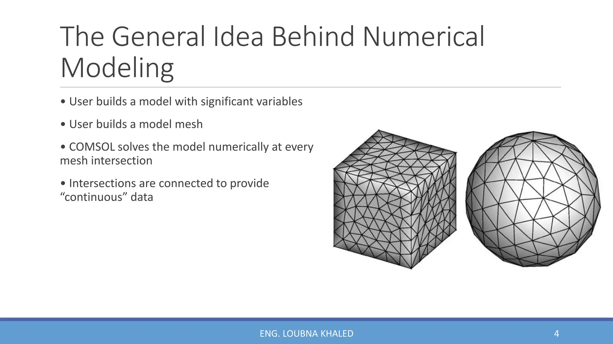 1-Introduction to COMSOL Multiphysics.pptx