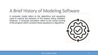 1-Introduction to COMSOL Multiphysics.pptx