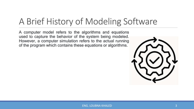 1-Introduction to COMSOL Multiphysics.pptx