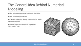1-Introduction to COMSOL Multiphysics.pptx