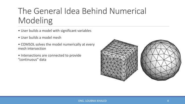 1-Introduction to COMSOL Multiphysics.pptx