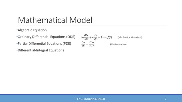 1-Introduction to COMSOL Multiphysics.pptx