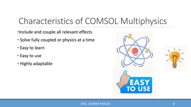 1-Introduction to COMSOL Multiphysics.pptx