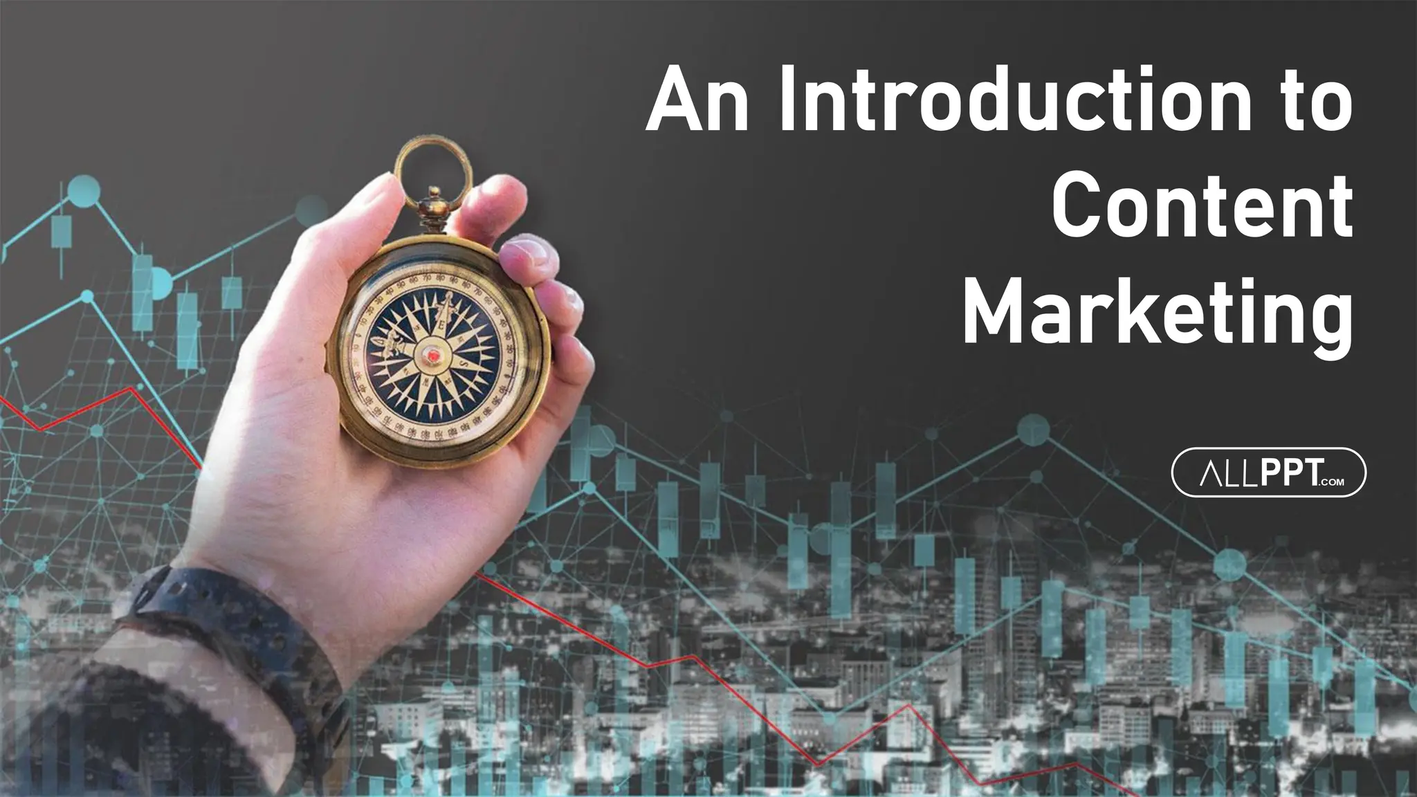 1- Introduction to Content Marketing.pdf