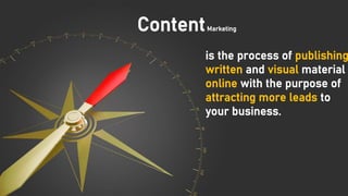 1- Introduction to Content Marketing.pdf