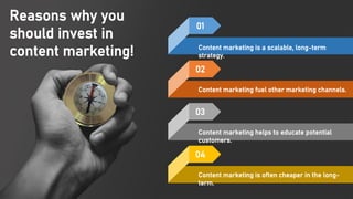 1- Introduction to Content Marketing.pdf