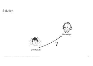 1 introduction to data visualization & storytelling chapter 1 slides | PPT