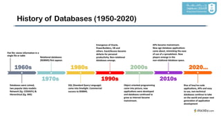 1-introduction to DB.pdf