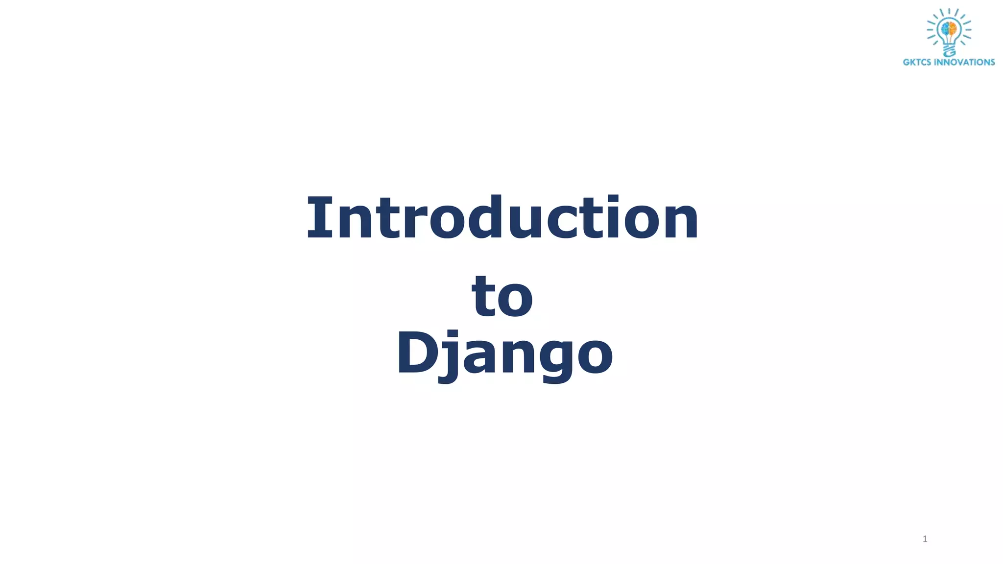 1-_Introduction_To_Django_Model_and_Database (1).pptx