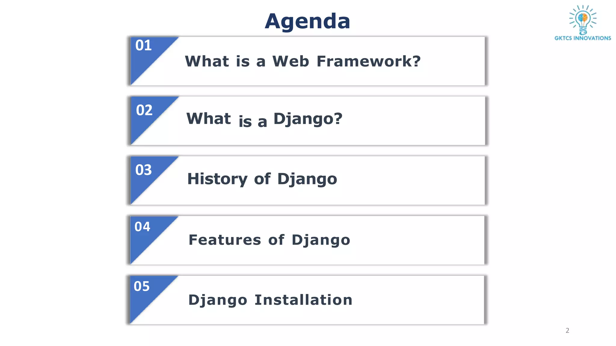 1-_Introduction_To_Django_Model_and_Database (1).pptx