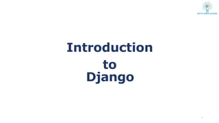 1-_Introduction_To_Django_Model_and_Database (1).pptx