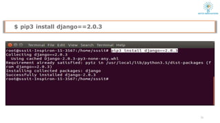 1-_Introduction_To_Django_Model_and_Database (1).pptx