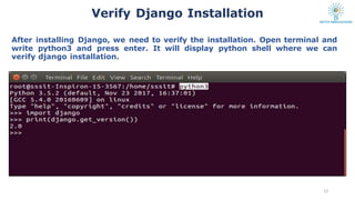 1-_Introduction_To_Django_Model_and_Database (1).pptx