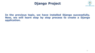 1-_Introduction_To_Django_Model_and_Database (1).pptx