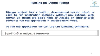 1-_Introduction_To_Django_Model_and_Database (1).pptx