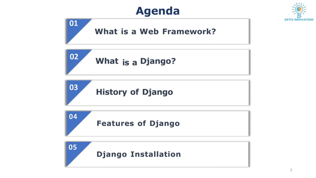 1-_Introduction_To_Django_Model_and_Database (1).pptx
