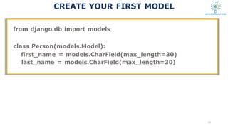 1-_Introduction_To_Django_Model_and_Database (1).pptx