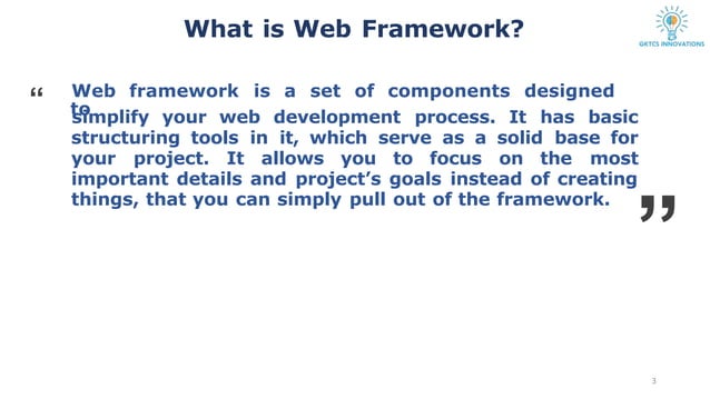 1-_Introduction_To_Django_Model_and_Database (1).pptx