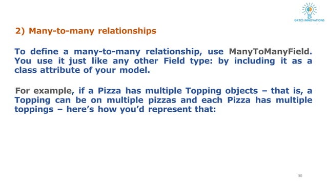 1-_Introduction_To_Django_Model_and_Database (1).pptx