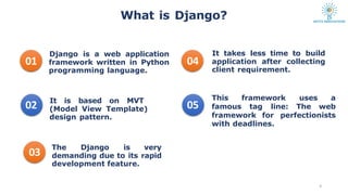 1-_Introduction_To_Django_Model_and_Database (1).pptx